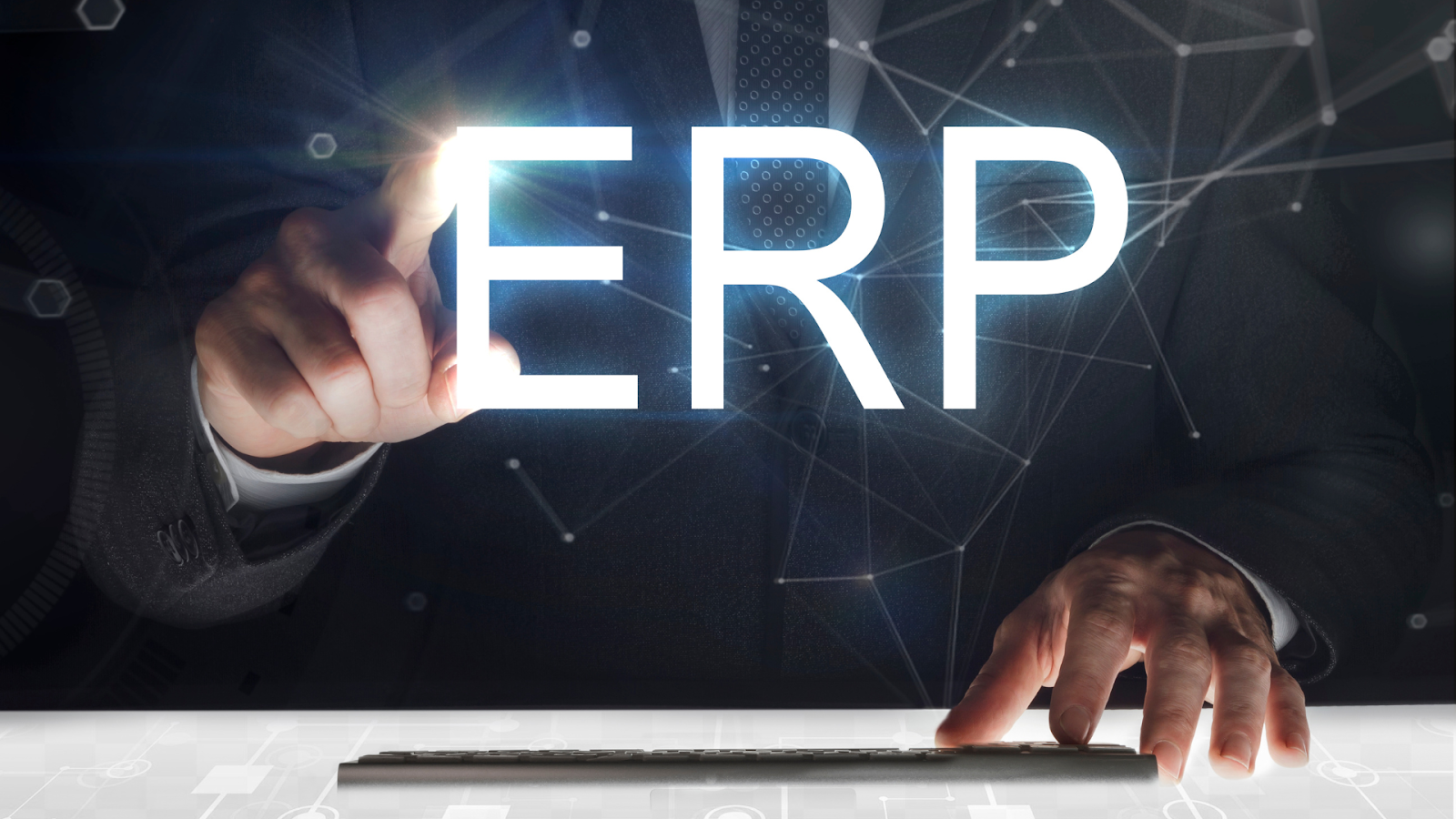 SAP ERP vs Microsoft Dynamics 365: A Comprehensive Comparison